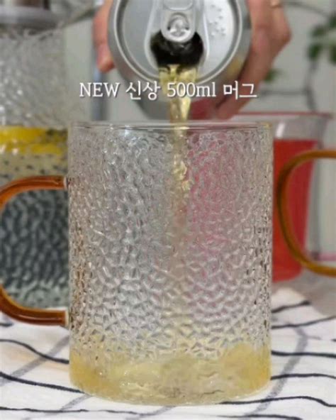 잇츠홈 정말 오~~랜 연구 끝에 제대도 만든 올스텐 알텐바흐 식기건조대로 구매 만족도 매우 높은 제품으로 믿고 구매하셔도