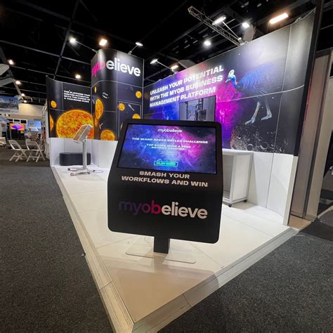 React Interactive Games