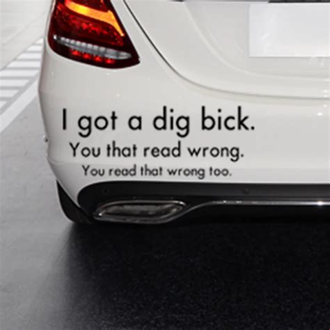 Cute Bumper Stickers Quotes At Roberta York Blog
