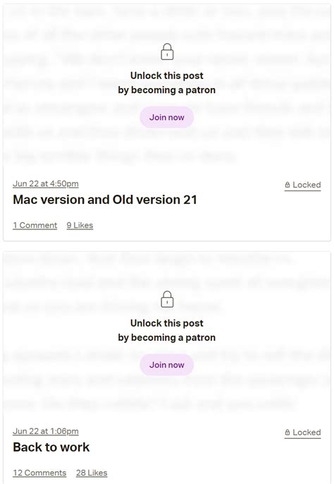 Rpgm My New Life Revamp [v0 98 5] [beggar Of Net] F95zone Adult Games Comics Mods