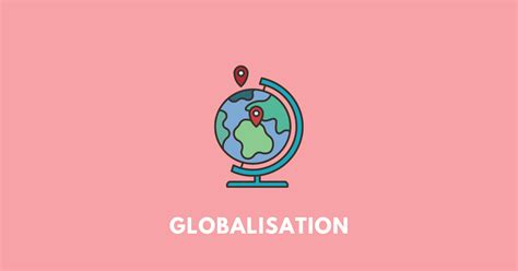 Globalisation Nbse Class 12 Arts Political Science Answers