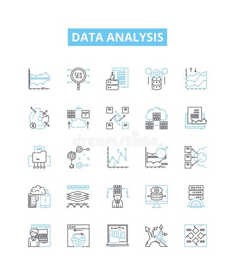 Inference Vector Stock Illustrations 427 Inference Vector Stock