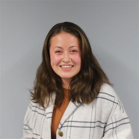 Madeleine Murphree Concrete Materials Research
