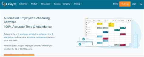 The Top 5 Call Centre Scheduling Software And Tools In 2024 The Top 5 Call Centre Scheduling Software And Tools In 2024