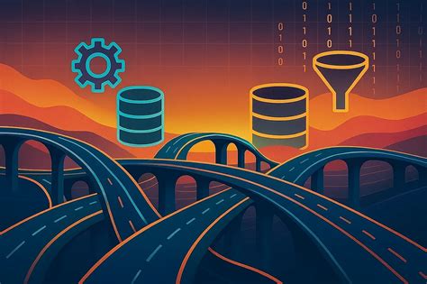 Beyond Basics Optimizing Apache Airflow Dags For Performance And Scalability By Aditya Sahu