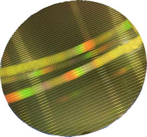 Spi Nor Flash 北京紫光青藤微系统有限公司