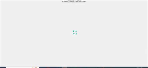 Ibrahim Saleem On Linkedin React Frontend Software