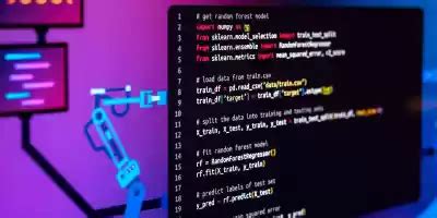 Variables Y Tipos De Datos En PHP Ejemplos Para Principiantes SidmacTI