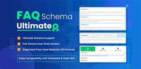 Best Accordion WordPress Plugins