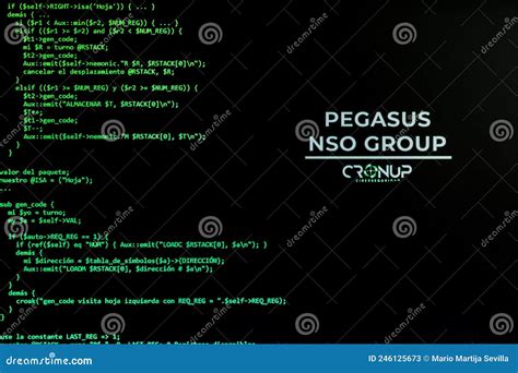 3d hacking code data flow stream on green screen with typing coding