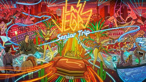 Erotic Sex Shop Bi People Experience Greater Health Disparities Compared To Their Gay And