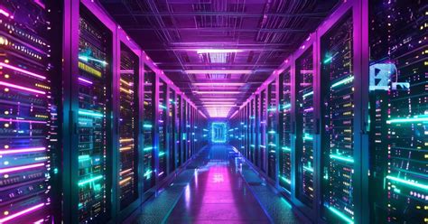 Global Auto Fleet Transformation With Aws Iot Fleetwise Hcltech