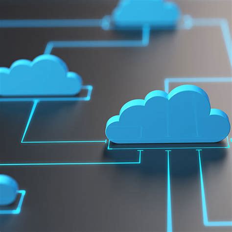 Secure Source Distribution M Sdn Bhd