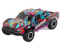 Nitro Cars Trucks Radio Control RC Planet