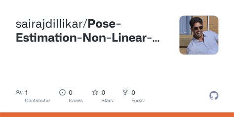 Github Sairajdillikarpose Estimation Non Linear Filter Path Planning