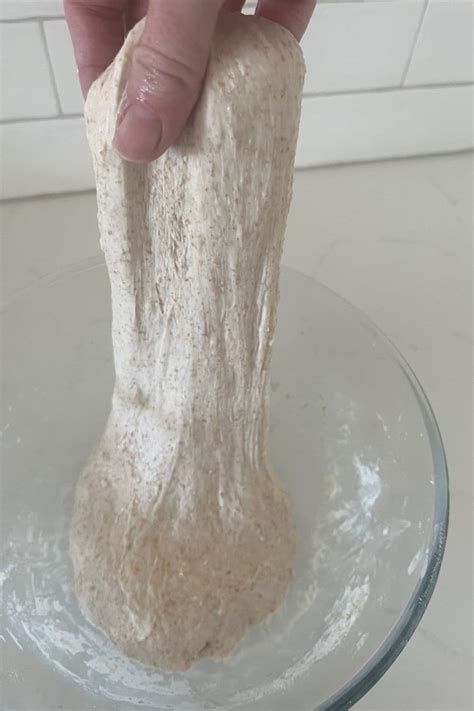 Best Sourdough Spelt Bread Recipe Spelt Flour Sourdough The Pantry Mama