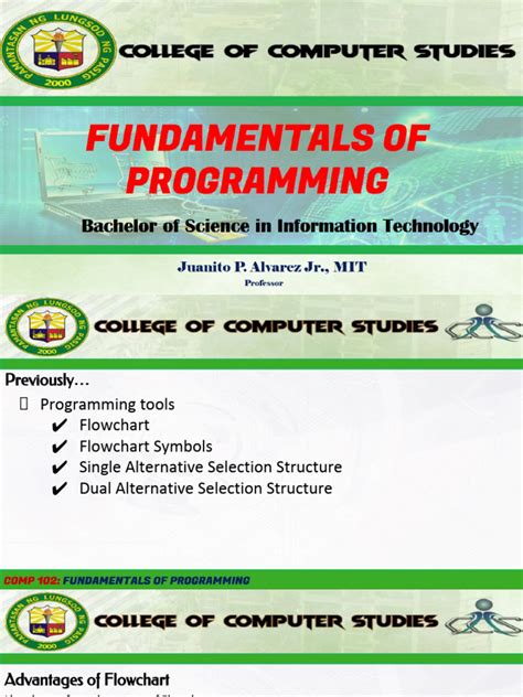 Module 3 Programing Pdf Computing Computer Programming