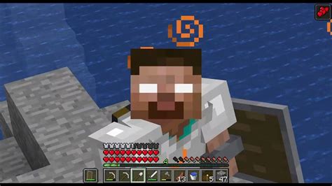 Minecraft Java Edices02 E01 Youtube