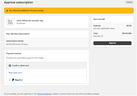 Build A Shopify App With Remix Template Walkthrough By Danoja Dias Break The Loop Medium