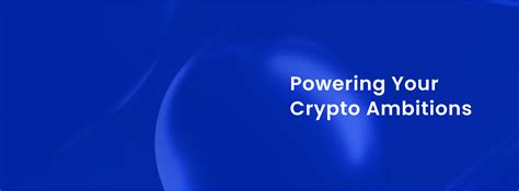 gbt protocol grabity added a gbt protocol grabity