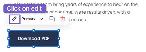 How To Add A PDF To Squarespace 4 Easy Ways