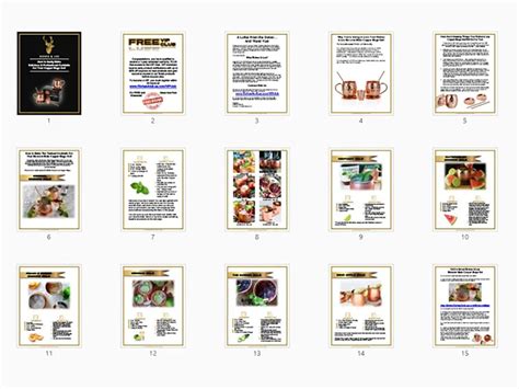 Manual Typing Formating Design Editing Fixing Microsoft Word Document Upwork