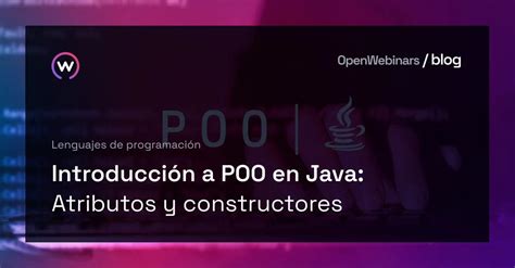 Clase En Java Para Motocicleta Atributos Y Métodos Full Time Motos