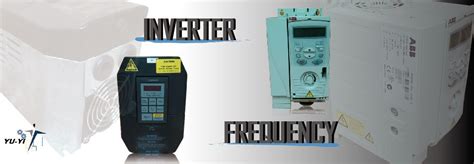 Plc Dcs Servo Control Motor Power Supply Ipc Robot