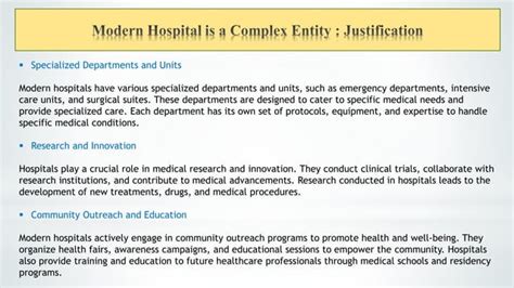 Anirban Goswami Mha 1st Sem Basic Concept Of Health And Human Mind And