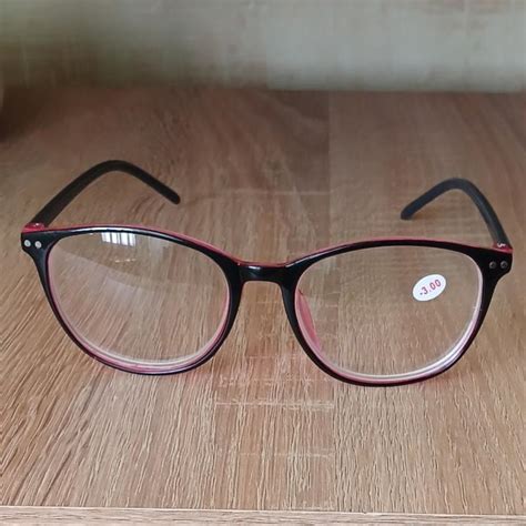 Очки — цена 70 грн в каталоге Очки Купить товары для красоты и здоровья по доступной цене на