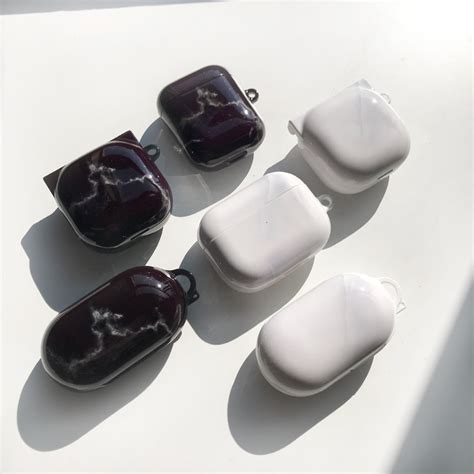 블랙 화이트 마블 갤럭시 애플 에어팟케이스 에어팟프로케이스 에어팟3세대케이스 에어팟프로2케이스 버즈케이스 버즈플러스케이스 버즈라이브케이스 버즈2케이스 에어팟 버즈 키링