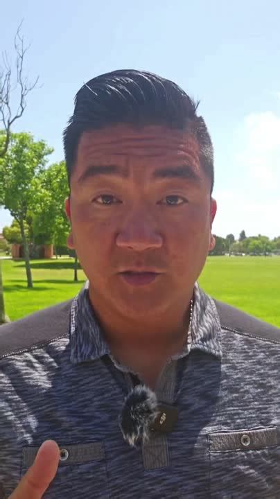 Metrics Lab On Linkedin Customerengagement Brandloyalty Metricslab Empathyinbusiness…