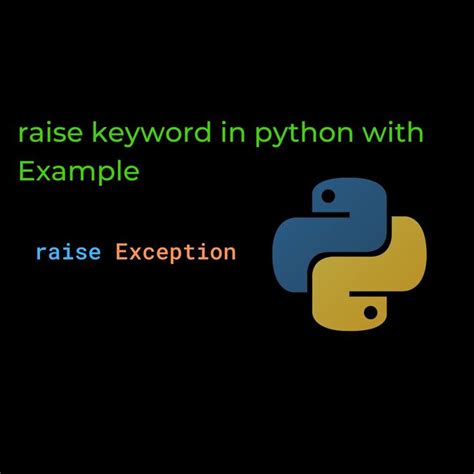 Print Odd Numbers From 1 To 100 In Python