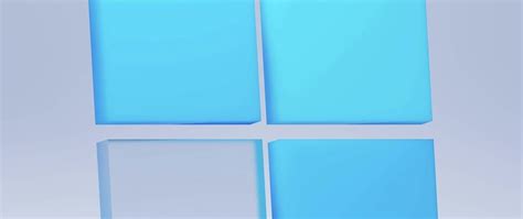install wsl from the microsoft store dev community
