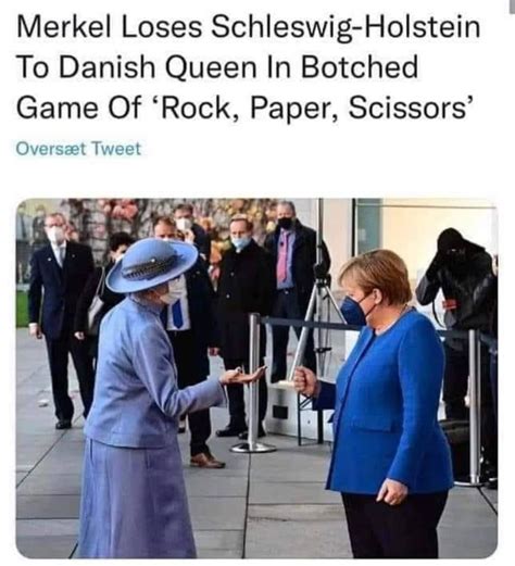 10000 Best Sigs Images On Pholder Gun Porn Girlsfrontline And Sig Sauer