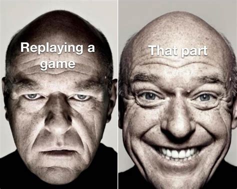 There Are Good Games With Bad Parts But What About The Opposite What