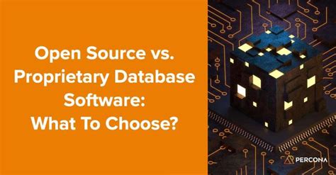 oksana matsak on linkedin open source vs proprietary database