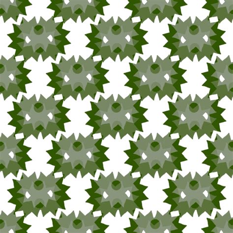 Download Seamless Pattern 004 Svg Freepngimg