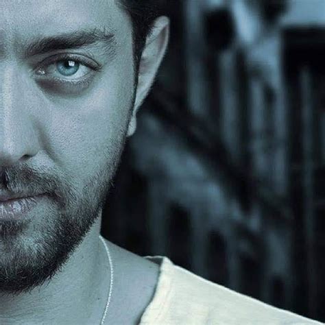 خەون و خەیال