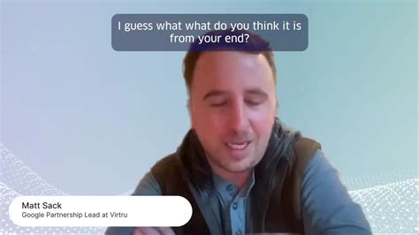 [video] Matt Sack On Linkedin Big Thanks To Austin Mccracken For Hashing It Out With Me On Pi E