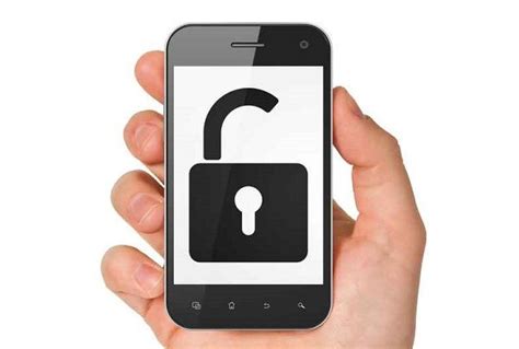 Android Rat Malware Invades Mobile Banking Apps Android Security Wireless Security System Phone