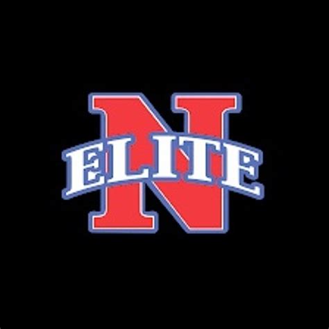 Stream Stretching Mix Taylor Swift Part 2 By Emily Rasmusson Listen