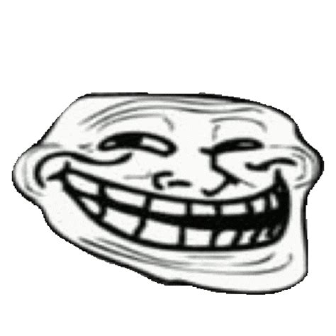 Tiktok Meme Stickers Find And Share On Giphy