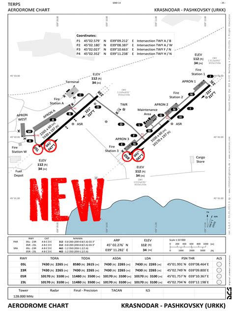 Dcs Apache Kneeboard At Stanley Harrison Blog