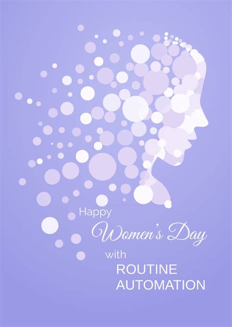 Routine Automation Home Facebook