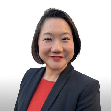 Robyn Brinkerhoff Ph D — Guidance Engineering