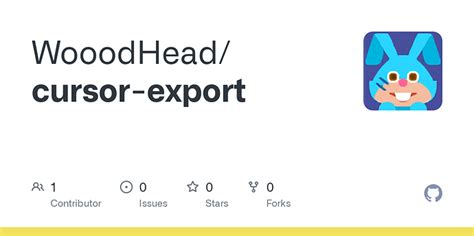 Feature Request Copyexport Full Chat History Feature Requests Cursor Community Forum