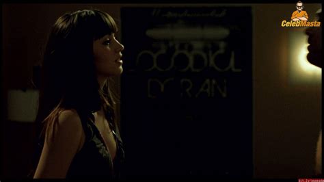 Ana De Armas Nude Photos Videos Celeb Masta