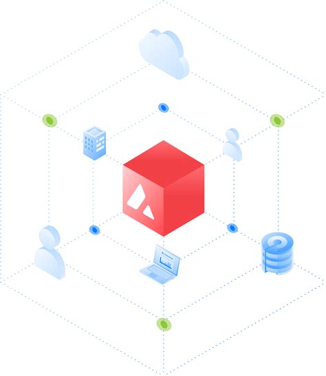 Create Your Own Blockchain With Avalanche Subnets Chainstack