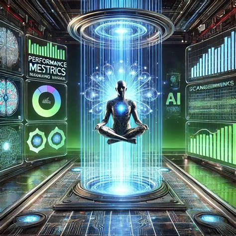 Unlocking Business Value With Rag Elastic Stack Vector Databases And Llms By Anirudh Syal